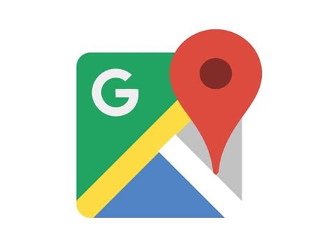 Google Maps Ein wahrer Geheimtipp Mit der My Maps Plattform könnt ihr