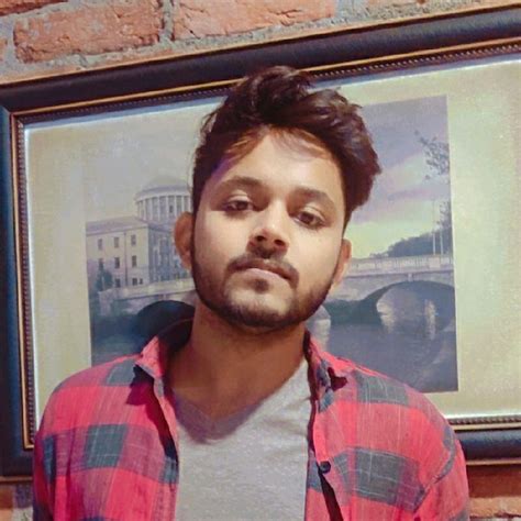 Kundan Verma Kiet Group Of Institutions Delhi India Linkedin