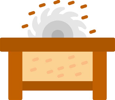 Sawdust Vector Icon Design 30605440 Vector Art At Vecteezy