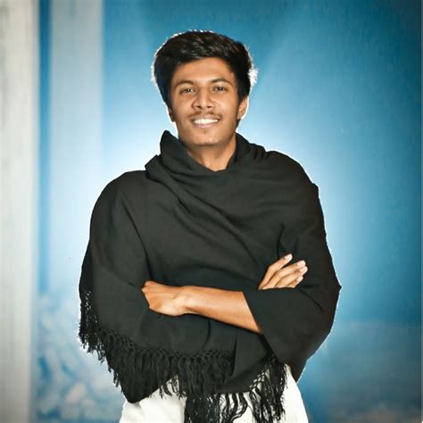 Ahnaf Tahmid United States Professional Profile Linkedin