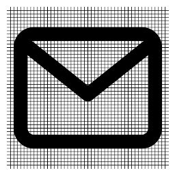 Mail Svg Png Icon Free Download 87743 Onlinewebfontscom