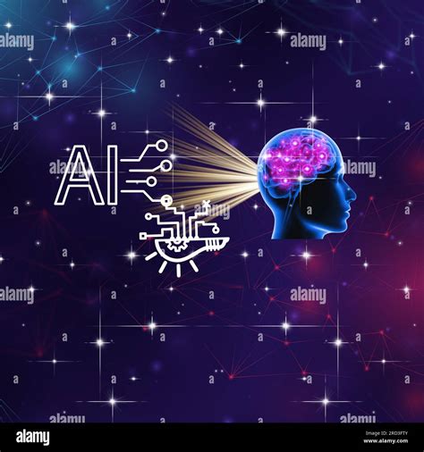 brain and artificial intelligence