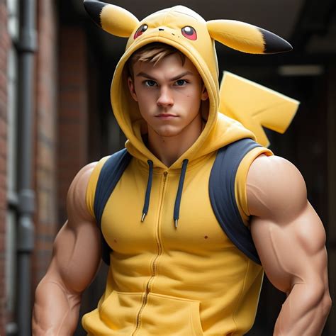 Does This Onesie Make Me Look Like A Nerd By Deanhuge On Deviantart Does This Onesie Make Me Look Like A Nerd By Deanhuge On Deviantart