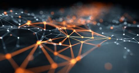 Mql5 Automated Forex Trading Strategy Tester And Custom Indicators In Metatrader