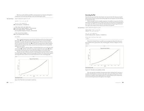 Python Crash Course 3rd Edition A Hands On Project Based Introduction To Programming