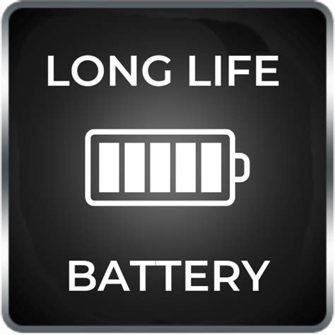 7 Inch Car And Truck Gps Navigation System Digitab