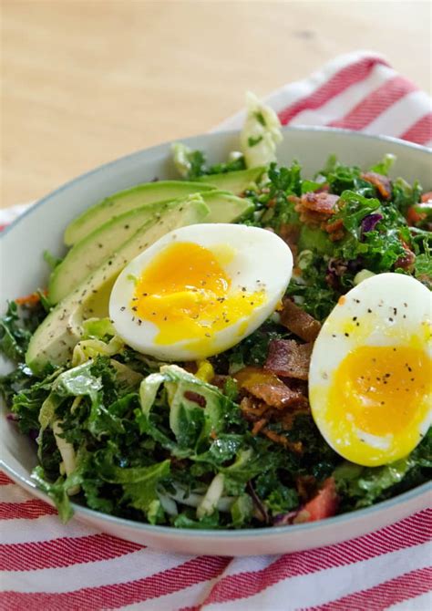 Top 15 Hard Boiled Eggs For Breakfast Easy Recipes To Make At Home