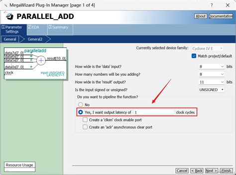 FPGA从加法运算理解流水线的作用 fpga多个数相加 CSDN博客