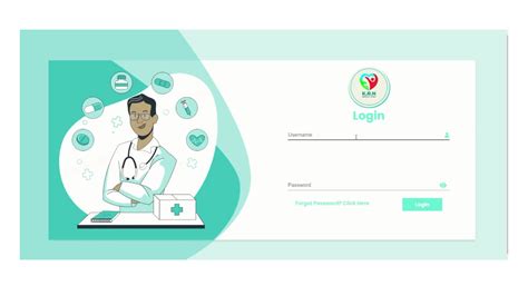 Harishkumar N On Linkedin React Redux Javascript Tailwindcss