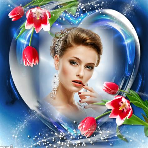 Lissy S In Love May Lissy Lovely Heart Lissy I Love You Lissy Lovely Heart