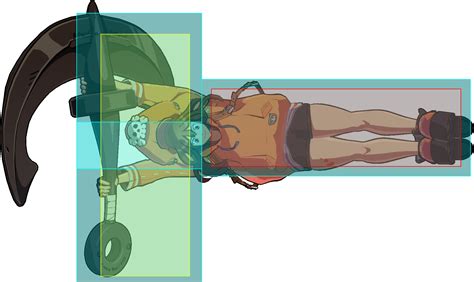 File GGST May K Hitbox Png Dustloop Wiki File GGST May K Hitbox Png Dustloop Wiki