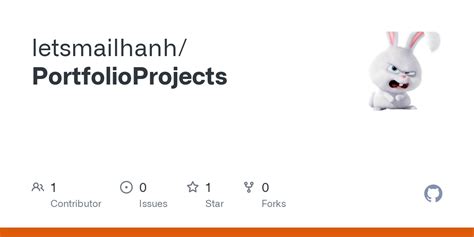 Portfolioprojects Movie Correlation Project Ipynb At Main