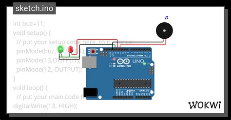G6tiffanyassignment Wokwi Esp32 Stm32 Arduino Simulator