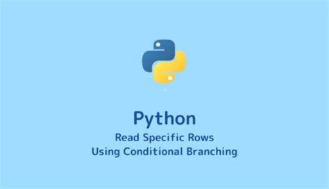 How To Read Data Files Line By Line In Python Labcode