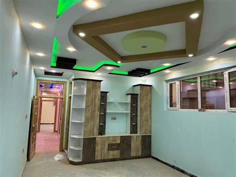 Sustainable Practices