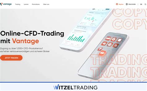 10 Best Forex Brokers With Trailing Stop Loss List 2025