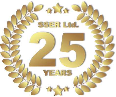 About Us Sser Sser Ltd Shop
