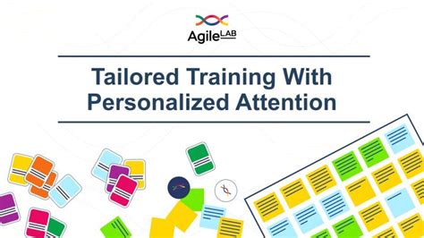 Agilelab De On Linkedin Agilelab Corporate Services