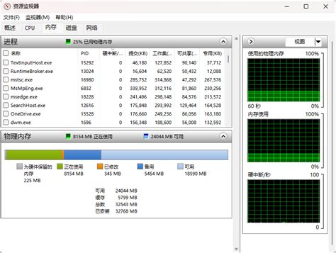 cpu、内存、磁盘，占用都不高，系统却整体卡顿？硬中断了解一下！ 内存硬中断 csdn博客