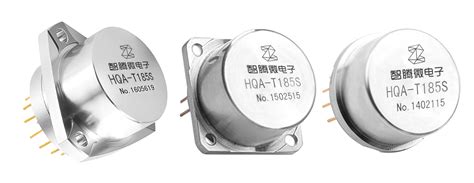 招贤纳士 青岛智腾微电子