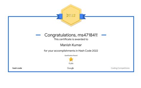 Github Ms Google Competition Google Competition Is The Coding