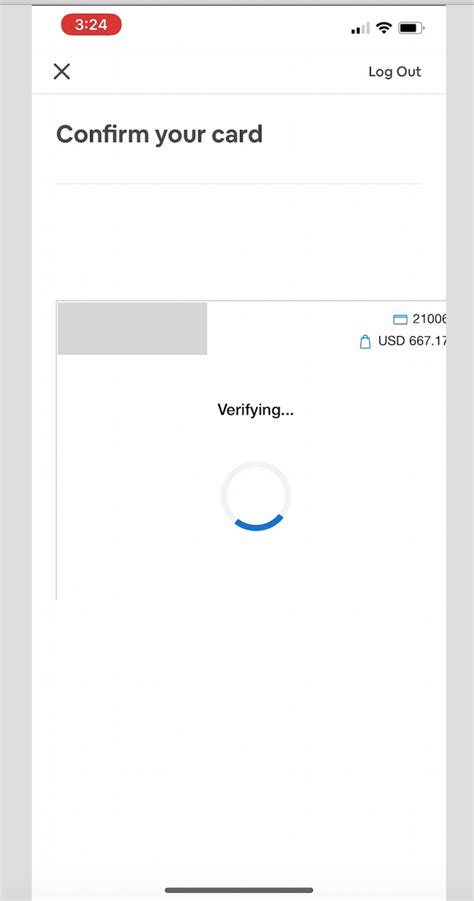 Usability Incorrect Iframe Implementation User Experience Stack