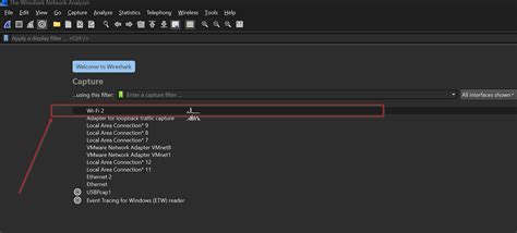 Creating A Ddos Simulation Tool A Step By Step Guide With Detailed