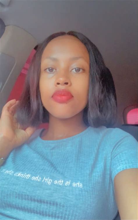 Jo Mutoni On Linkedin Linkedinkindness Professionalcommunity Gratitudelinkedin 14 Comments