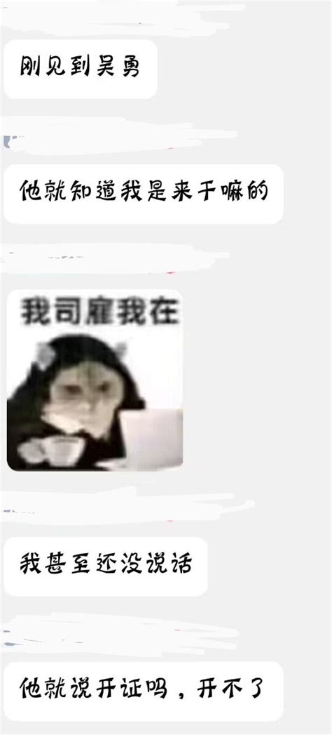 贵州 吴勇 可用性探究 · Issue 895 · Project Transmtf Wiki · Github