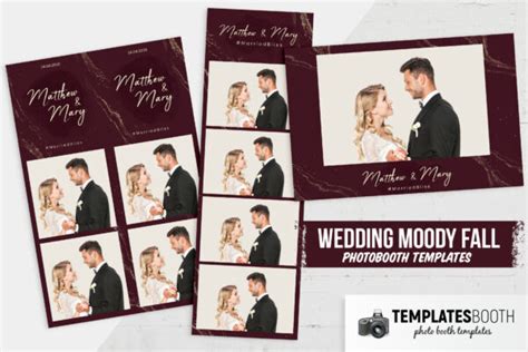 Lumabooth Templates Archives Templatesbooth