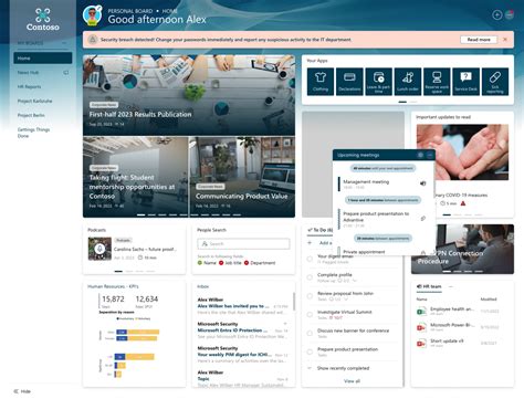 Improved Installation With Ready Made Setups Ichicraft Boards