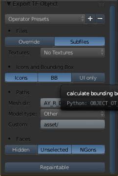 Export Errors Modding In General Transport Fever Community