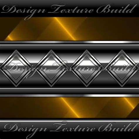 Second Life Marketplace Texture Club