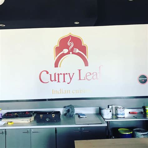 Moin Kazi Ccim On Linkedin Food