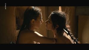 HQ Celebrity Nude Sex Scenes From Mainstream Movies And TV Shows 2 Page 452