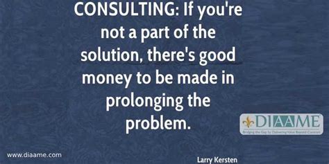 Consulting Services In Bangalore Diaame Consulting Services Are… By