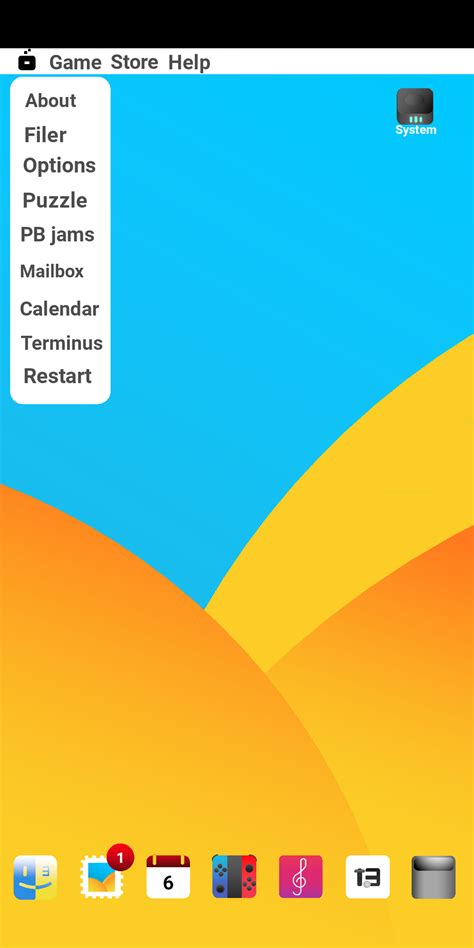 Baros 13 Rprogressbar95