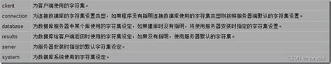 Qt(c)连接mysql中文乱码解决qt 中文乱码 Mysql Utf8mb4 Csdn博客 Qt(c)连接mysql中文乱码解决qt 中文乱码 Mysql Utf8mb4 Csdn博客