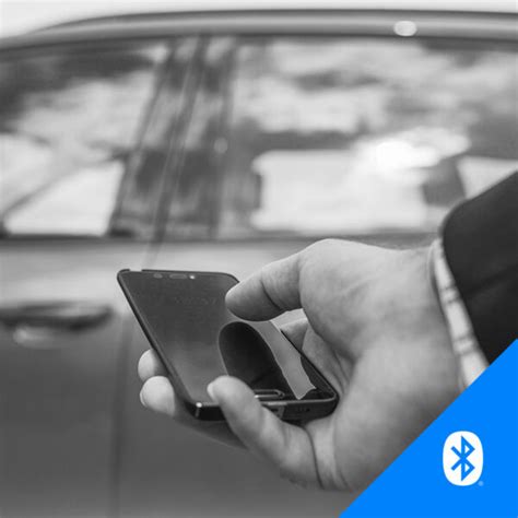 Now Available New Version Of The Bluetooth® Core
