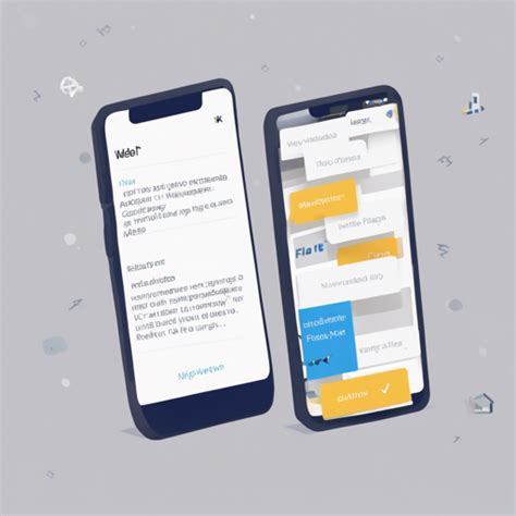 How To Use Flutter Inappwebview Plugin Fxisai
