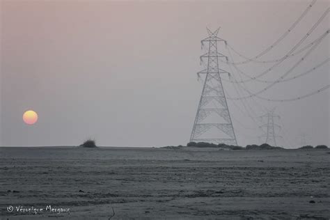 Siemens Terna Awarded Substation Contract For Greek Power Link Power Transformer News