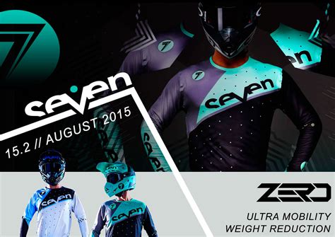 Seven Mx® Gleam Design Web And Graphic Design In Portland Or