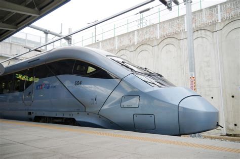 Ktx 이음 국내 강원도 강릉 기차여행 당일치기 동해 바다 여행 추천 네이버 블로그