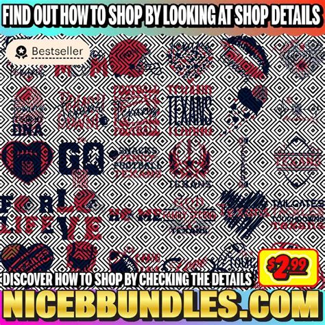 150 Houston Texans Designs Svg Bundle Houston Texans Svg N F L Svg