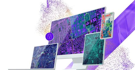 Arcgis Enterprise Developer Customize And Automate Your Gis