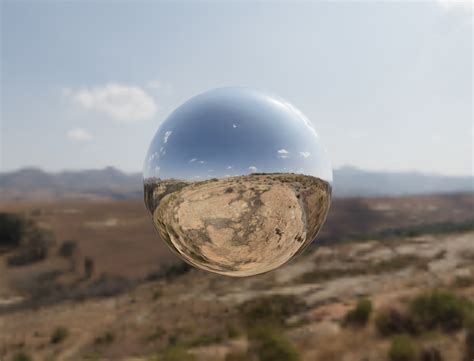 Faster Hdri Cubemap Loading Using Lqip And Web Workers