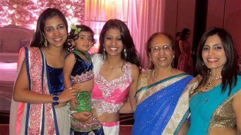 Dipul Patadia Md Mba On Linkedin Every Year Across The Country Community Leaders Step Up To