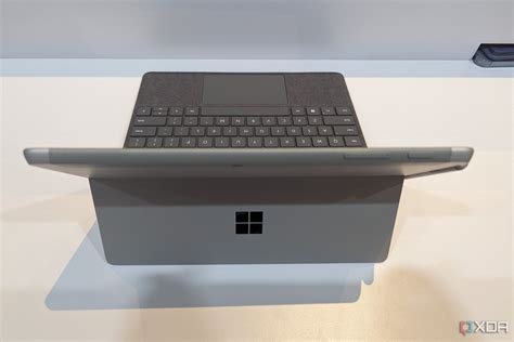 Surface Go Vs Surface Pro Which Surface Tablet Fits Your Lifestyle