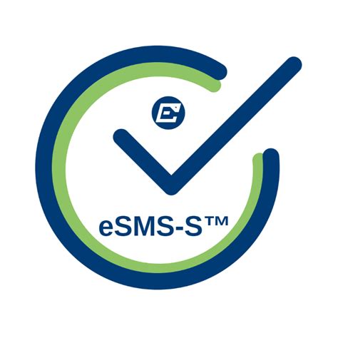 Emile Opperman Esms S™