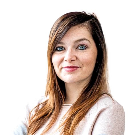 Ccw Der Kundenservice And Call Center Kongress In Berlin Anne Dubau